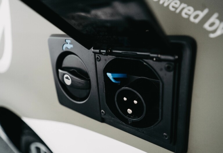 VW Connect im T7 – Funktionen & Einrichtung erklärt